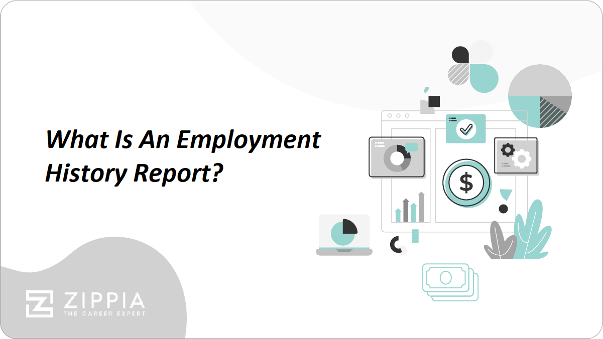 简历示例- Zippia